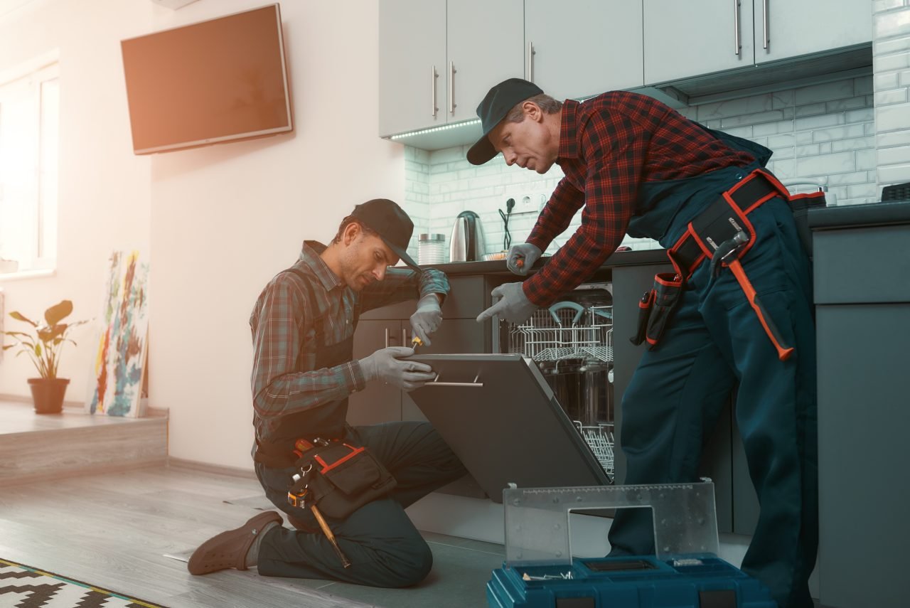 Company | Smith Audio Video | TV Mounting Smart Home Integrator - Chicago (312) 595-9228